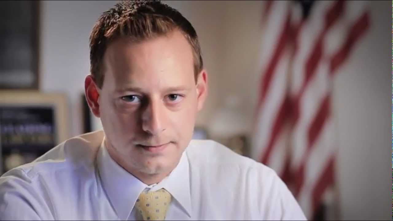 DUI Lawyer Milwaukee (414) 874-5655 DUI Attorney Nathan Dineen - YouTube