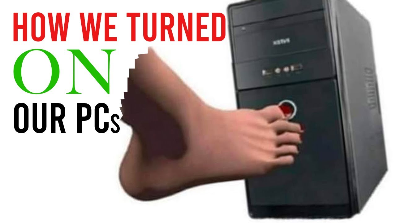 10 Gamer Problems That NO LONGER EXIST - YouTube