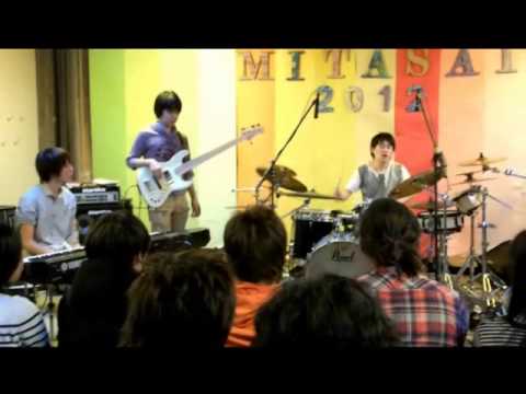 Got a match? / Chick Corea Elektric Band - YouTube