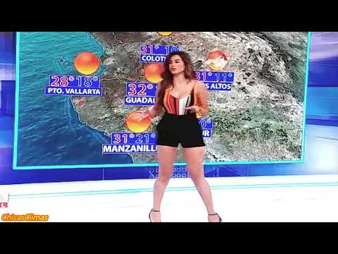 Suzy Almeida! 4/07😱😋🔥🔥🔥