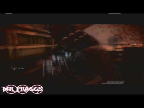 Killzone 2: Helghast Symbols - Mission 9 - YouTube