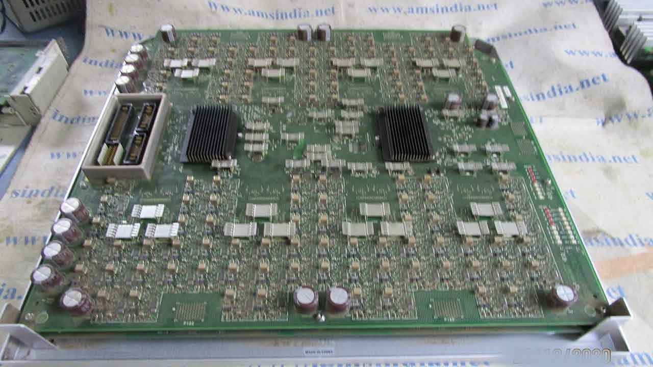 #Philips 453561866752 PCB Board Repairs - YouTube