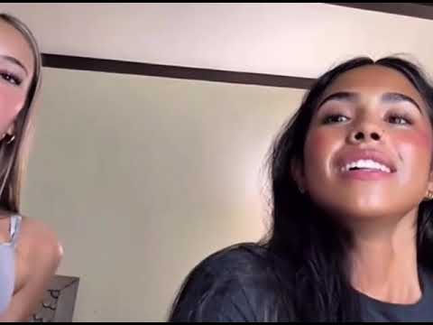 Burp Girl Burping #burping #arroto #arroto #arroto #challenge #burping @girlsburping @burpworld