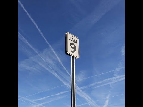 9 Lazy 9_Full Tank_ - YouTube