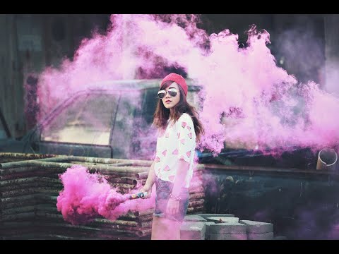 RIP|lShinju-X,Simon iX,Evernity,Resenexeid-,Rexcvitonz, and other - YouTube