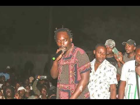 Silent Killer 2022 Best Singles Mixtape ZimDancehall [Vol 1] - YouTube