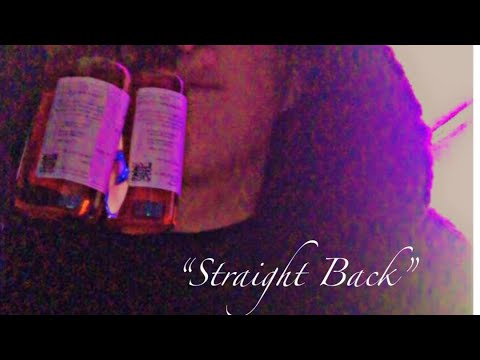 Nadoe Osama - Straight Back (prodbythrax) - YouTube