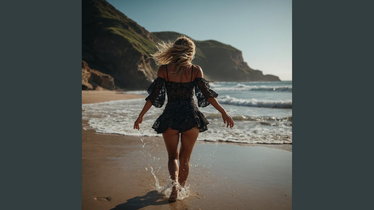 Mediterranean Nights - YouTube