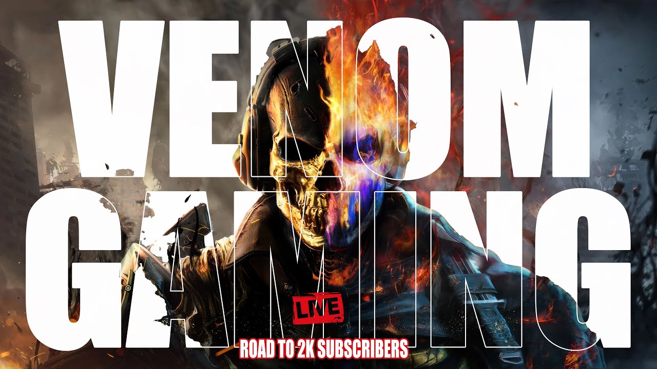 CODm | Liar's Bar | Road to 2K #subscribe #gaming #codm - YouTube