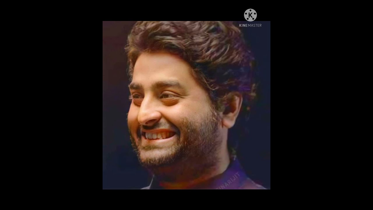 I Meet Arijit Singh ️ in jiaganj|Ganesh Halder|You Tube - YouTube