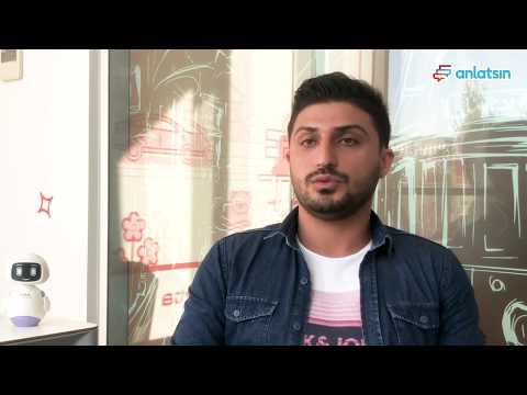 Yazılım Geliştirme Mühendisi olmak için nasıl özellikler gerekir?