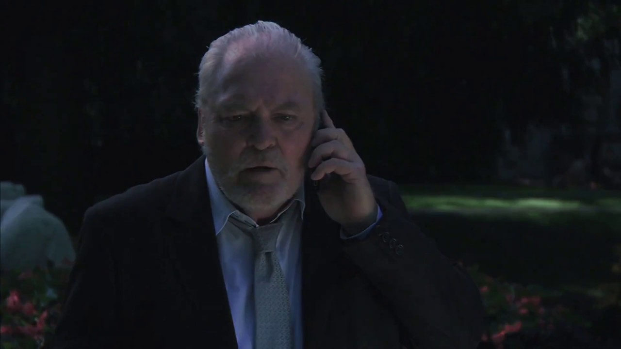 Fatmir Doga - Director and Writer Demo Reel - YouTube