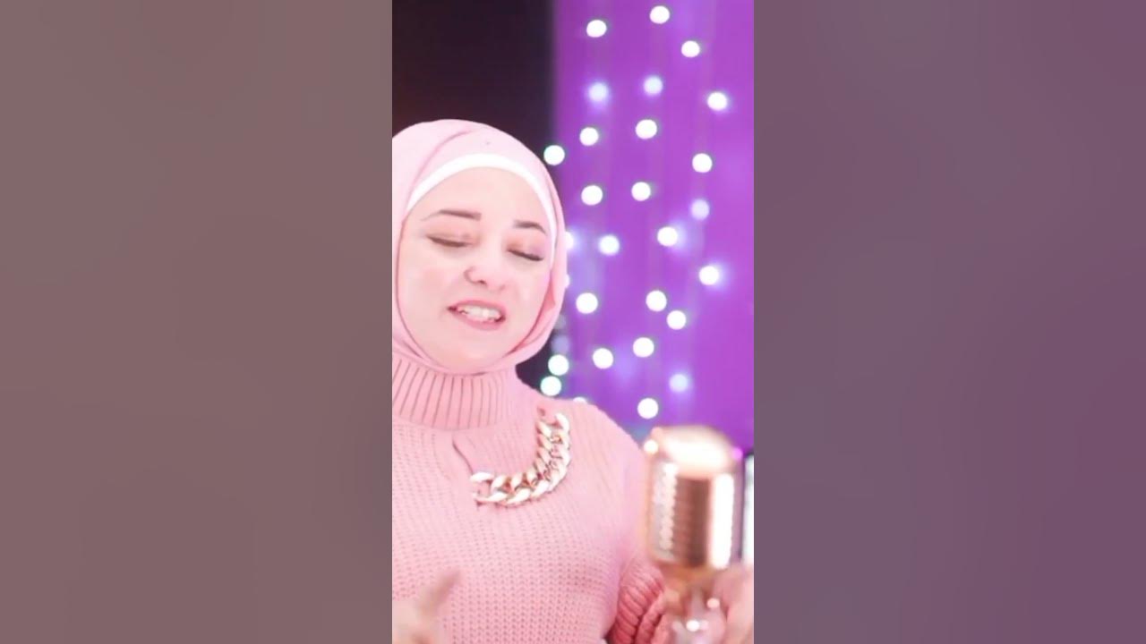 ج 3 ايه العمل يا احمد بدون موسيقى 😍 ️ Youtube