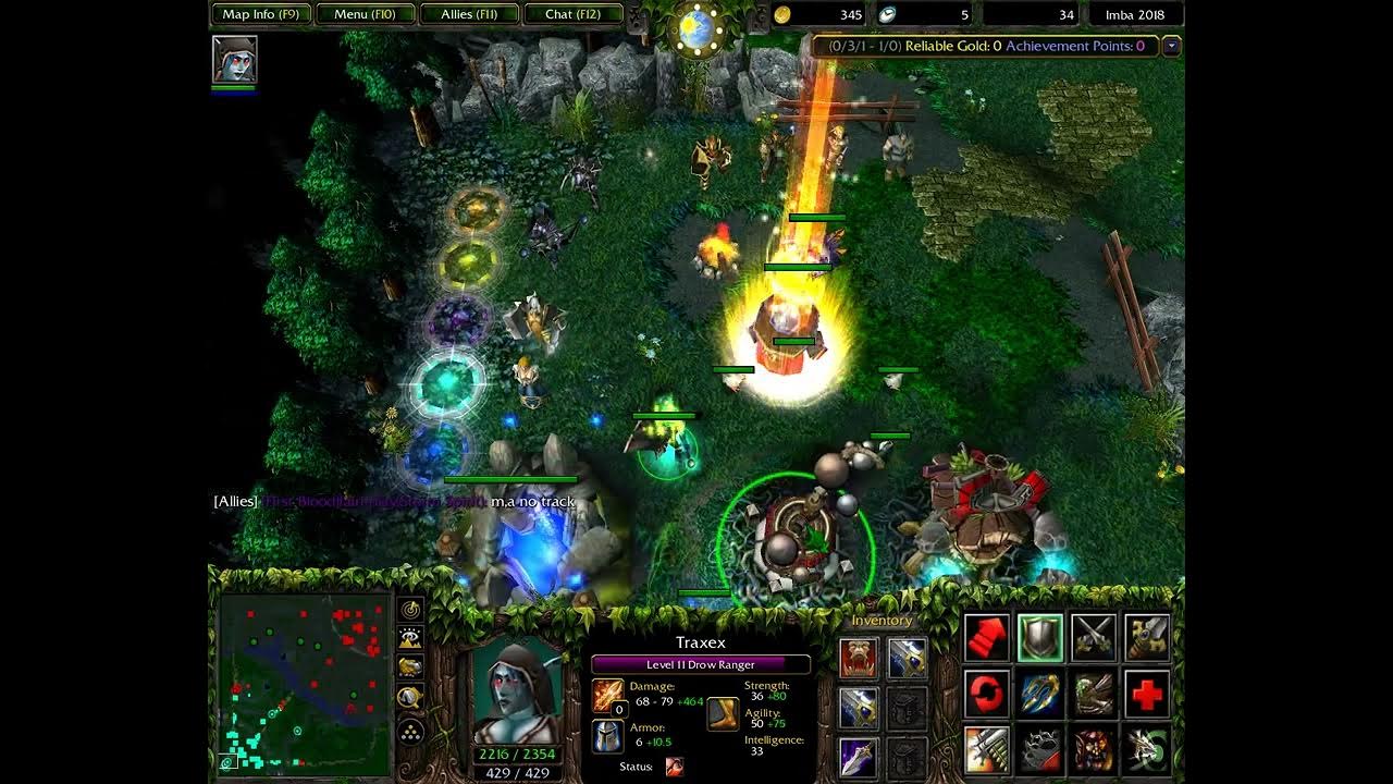 Sex Cen Panda Clock ăn Giếng Không Khó Youtube