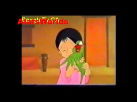 Meena O Dushtu Chele - YouTube