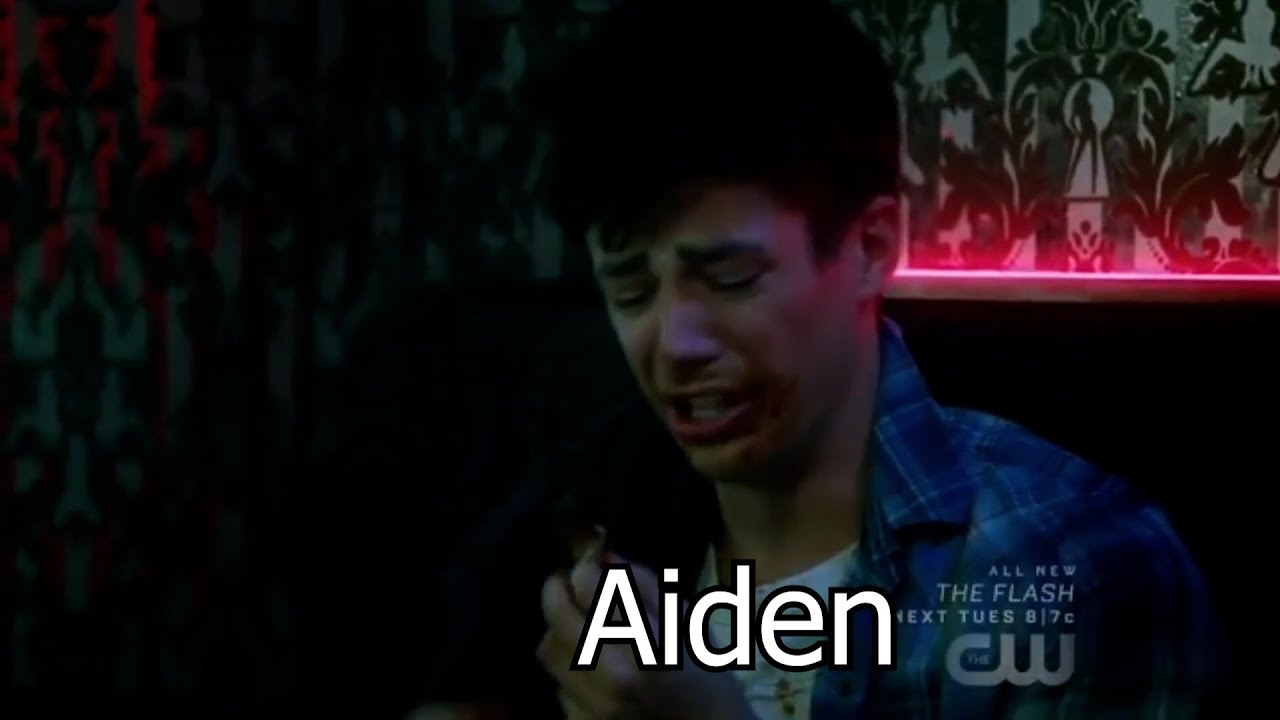 Parahuman Memes 40 - YouTube