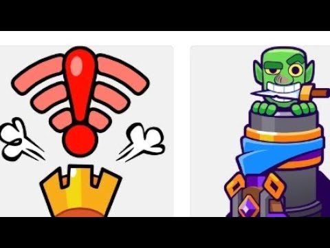 Firecracker Deck turns defense into counterpush ⚔️ - YouTube