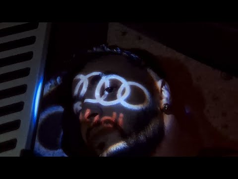 MARKA - AKHTAK (Music Video)