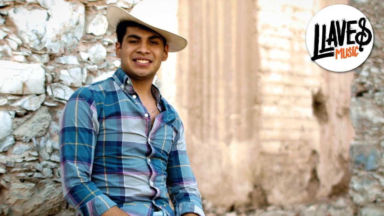 El hormiguero - Valerio Gaytán (Video Oficial) - YouTube Music