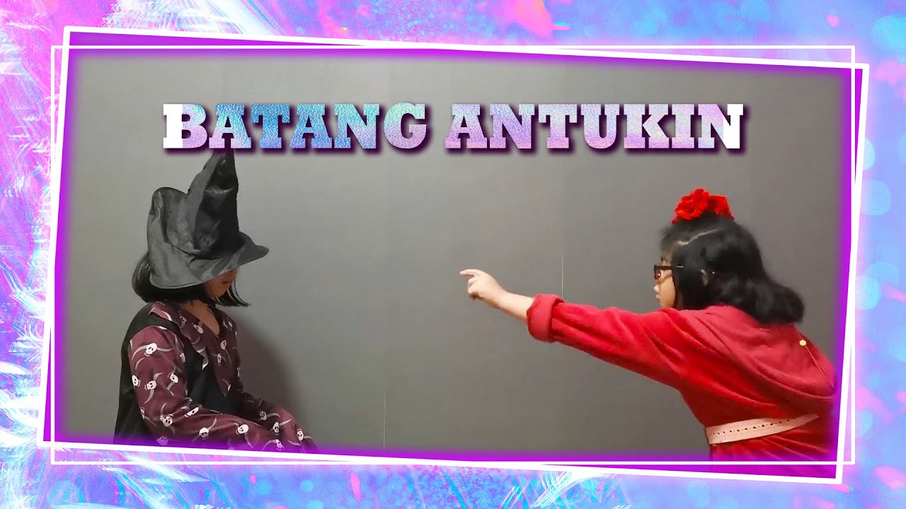 The Frooteam Parody | My Project in Filipino 4 - YouTube