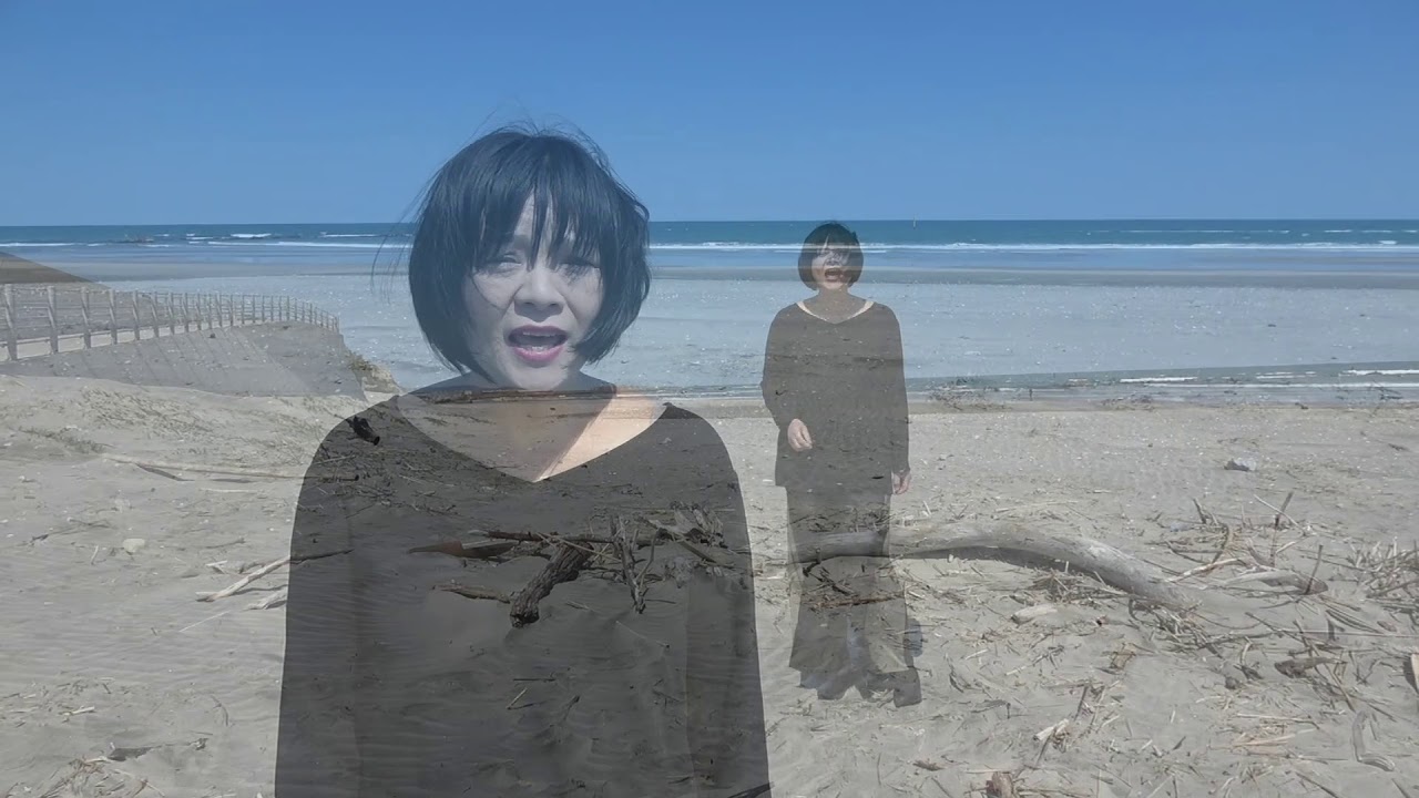 TSUMUJI-KAZE / MAXI-SINGLE「Keep at it ！」 - YouTube