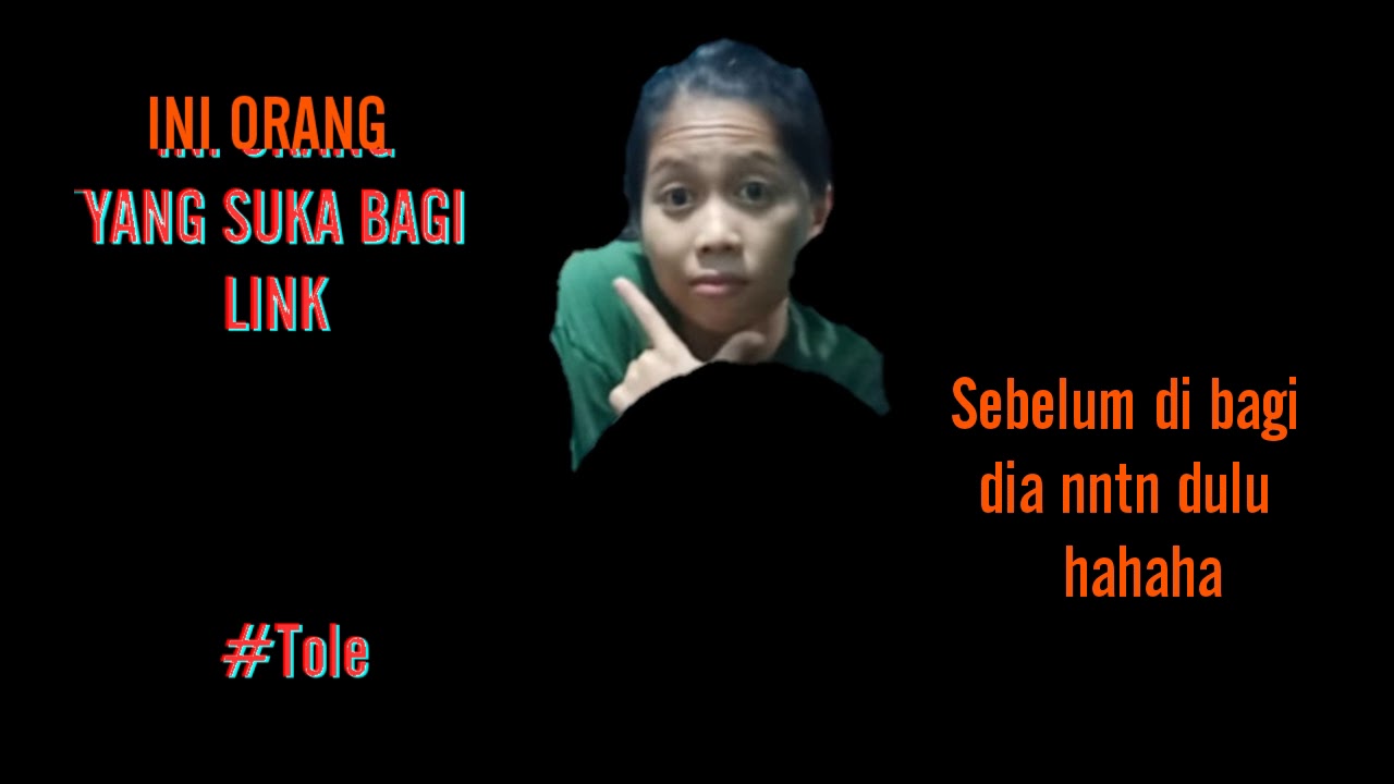 1234556789 - YouTube