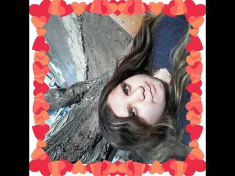 Sevdiyime nifret   edirem