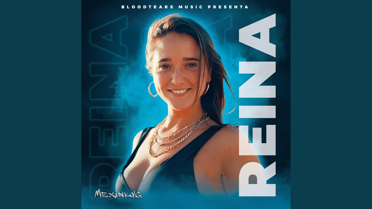 Reina - YouTube