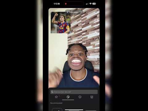 Men Koman pou travay video sou TikTok pouw ka popilè🤷🏽‍♂️🤷🏽‍♂️🤷🏽‍♂️🤷🏽‍♂️