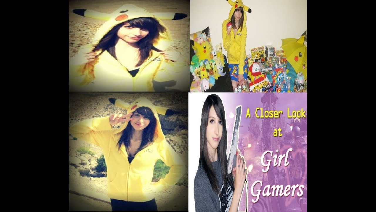 Poketuber review TamashiiHikoura discussion topic. - YouTube