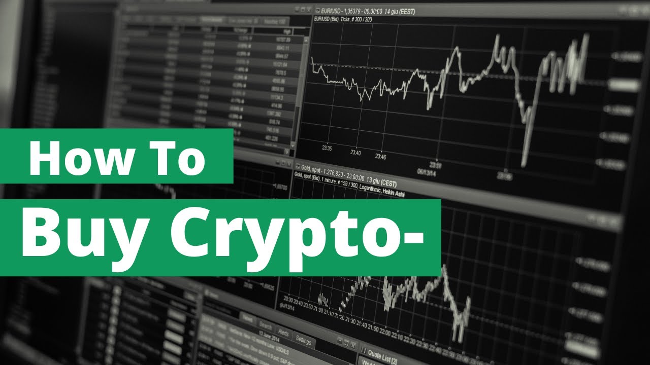 How we buy Crypto-Currency | New Method | Binance Crypto-Currency Coins ...