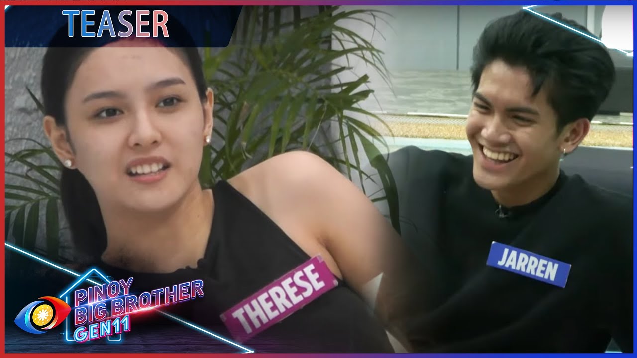 PBB Gen 11 | August 3, 2024 Teaser - YouTube