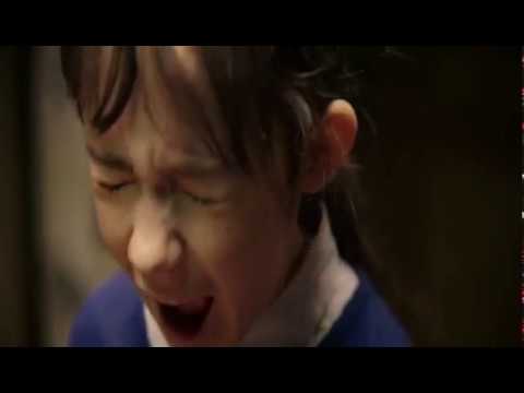 What happened to monday scene - YouTube