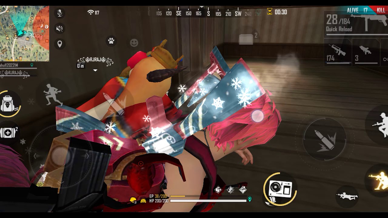 Bast Feri Fair videos - YouTube