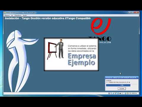 TG Tutorial 2 - YouTube