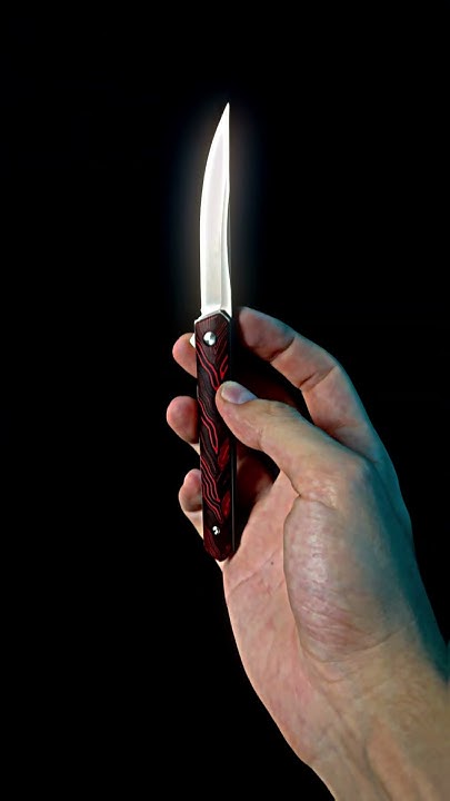 Introducing Aurora Titanium - YouTube