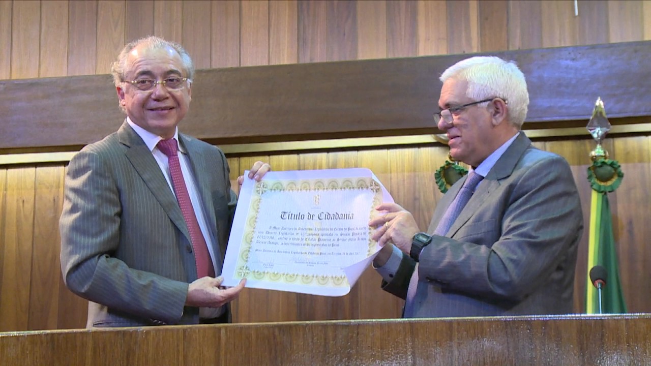 Assembleia Legislativa homenageia Mário Araripe😗 Teste sua sorte com ... Assembleia Legislativa homenageia Mário Araripe😗 Teste sua sorte com ...