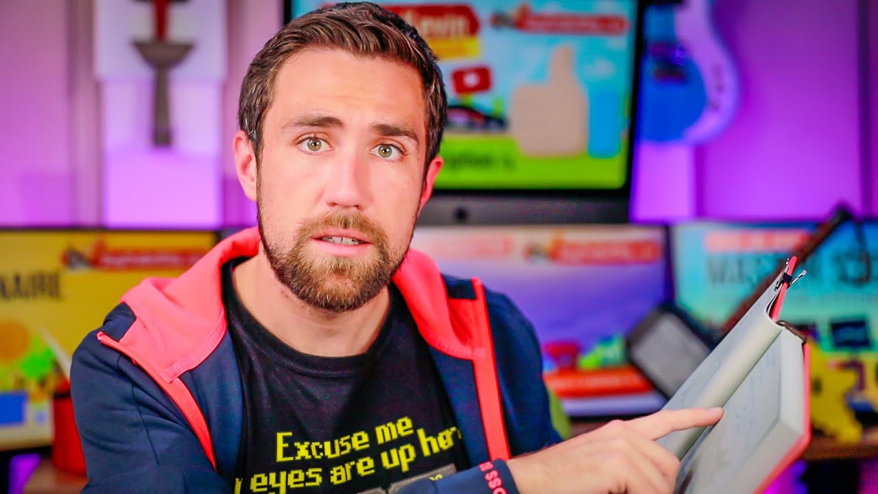 Massive September Stimulus Package: Full Breakdown - YouTube