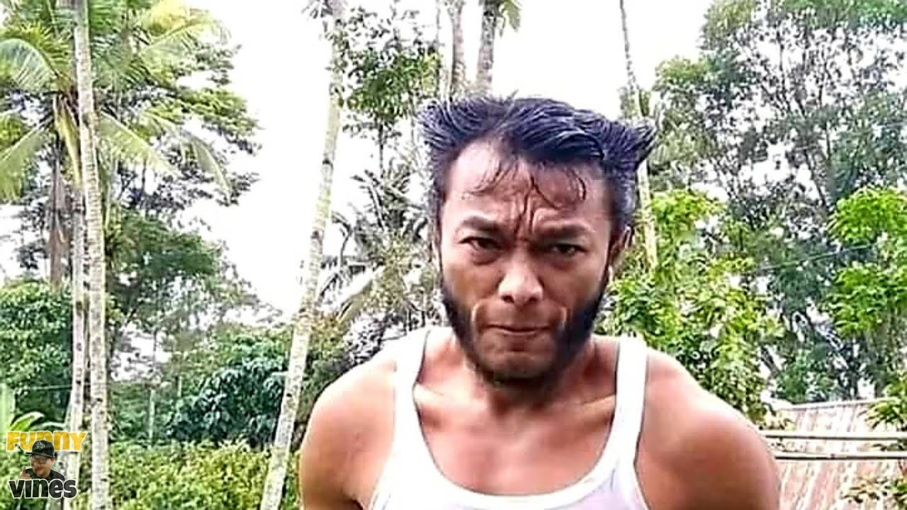 FUNNY VIDEOS PINOY KALOKOHAN: Pinoy funny photo and videos compilation ...