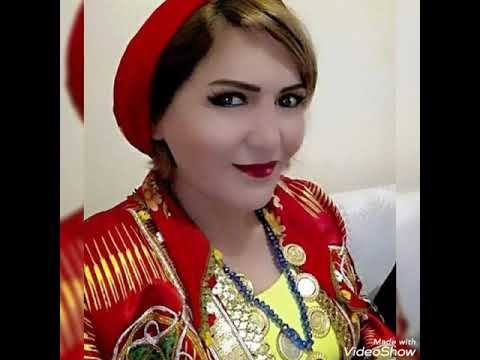 NAZLI YAR söz dilber enli müzik Hüseyin alan