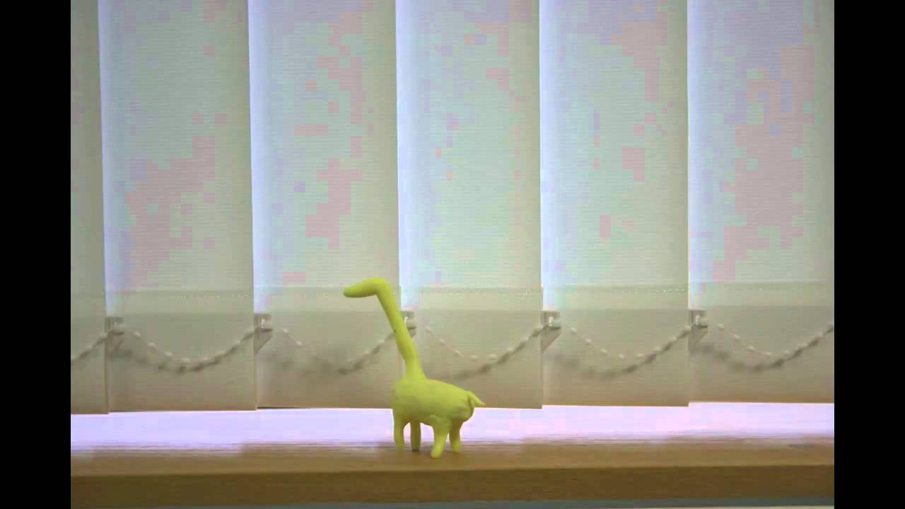 Jeffy The Giraffe - YouTube