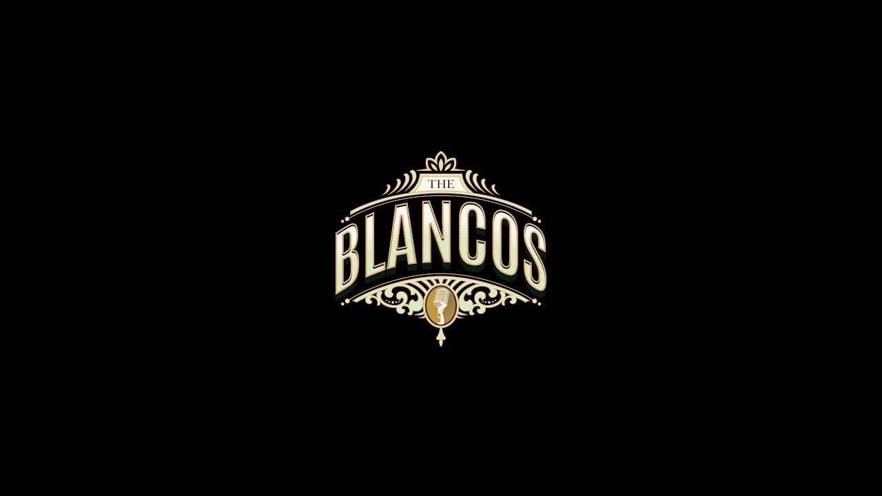 Episode 3 Special Guest Berner CEO and Founder of Cookies - YouTube