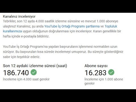 13 TL ye 4000 SAAT 1000 ABONE SINIRINI AÇMAK !!!!