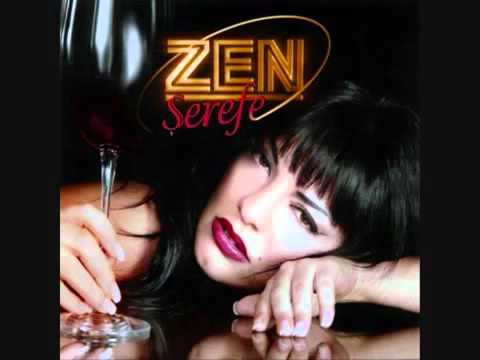 aslizen yentur  serefe 2008