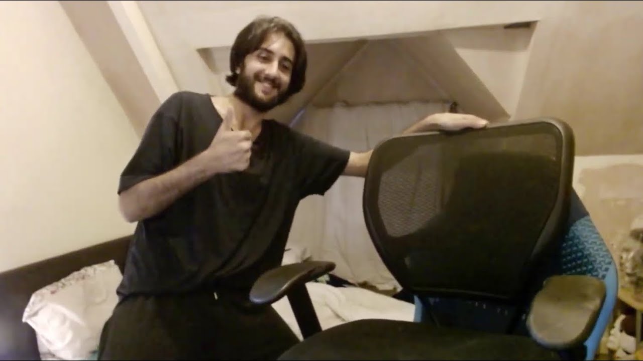 MK11 1154 - THE FINAL MK11 STREAM EVER - YouTube