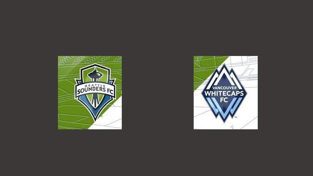 MLS HIGHLIGHTS YouTube mls-highlights-youtube