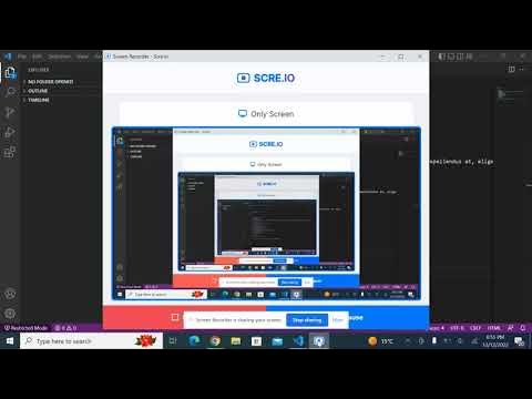 Formatting in Web designing - YouTube