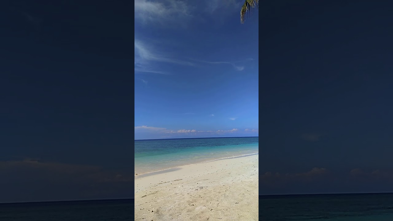 Governor Generoso, Davao Oriental Philippines | Jakka Resort 2019 - YouTube