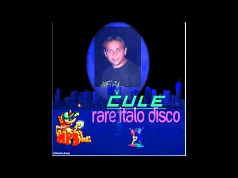 Lucien David - Close to me (Extended version)