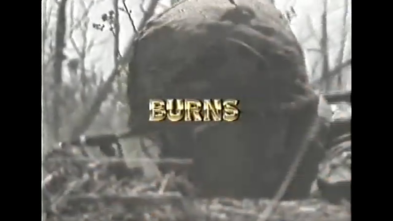 Canadian Forces - Combat First Aid Training: Burns - YouTube